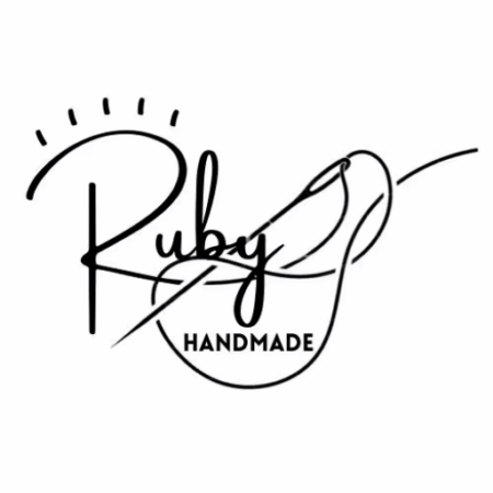 Barefoot Women's Black Flat Ballet Shoes | Ruby Barefoot Shoes